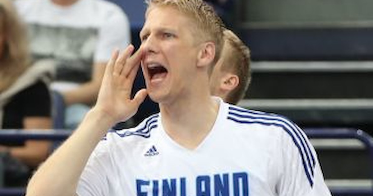 Nenonen ja Kanervo tehokkaalla pelipäällä