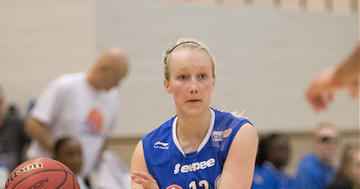 Kujala ja Timo jatkosopimuksiin ViVen kanssa