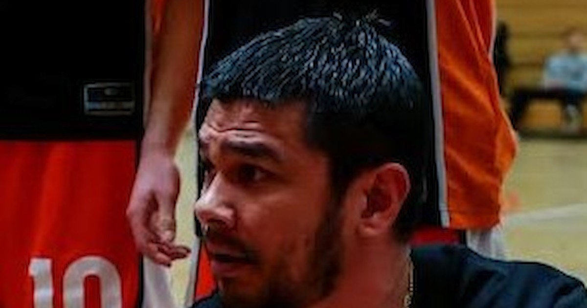 Daniel Jansson johdatti joukkueensa sarjanousuun