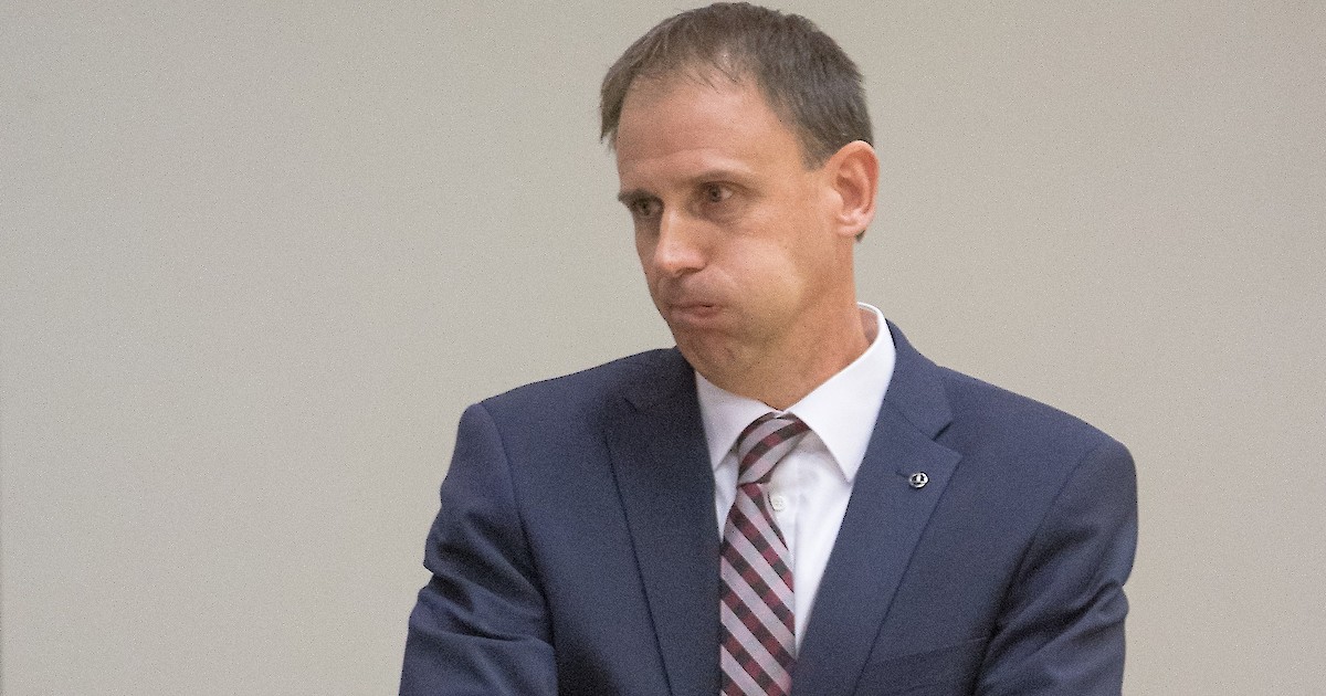 VTB-liiga: Sharaud Curry ja Kalev Bisonsin vieraaksi