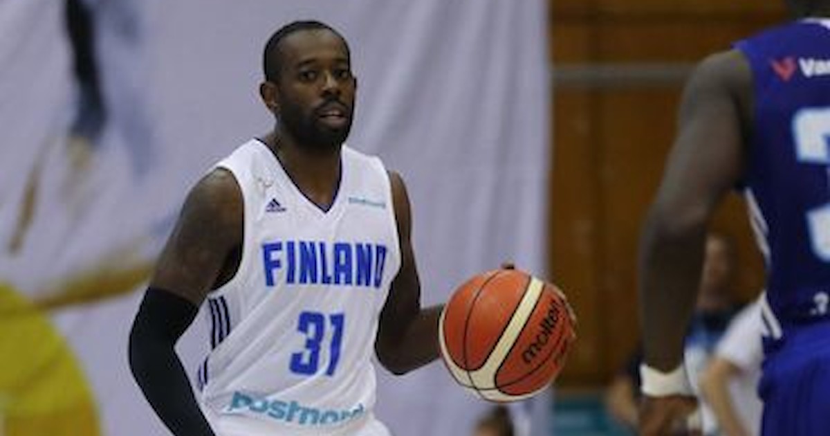 Jamar Wilson Albanyn yliopiston Hall of Fameen