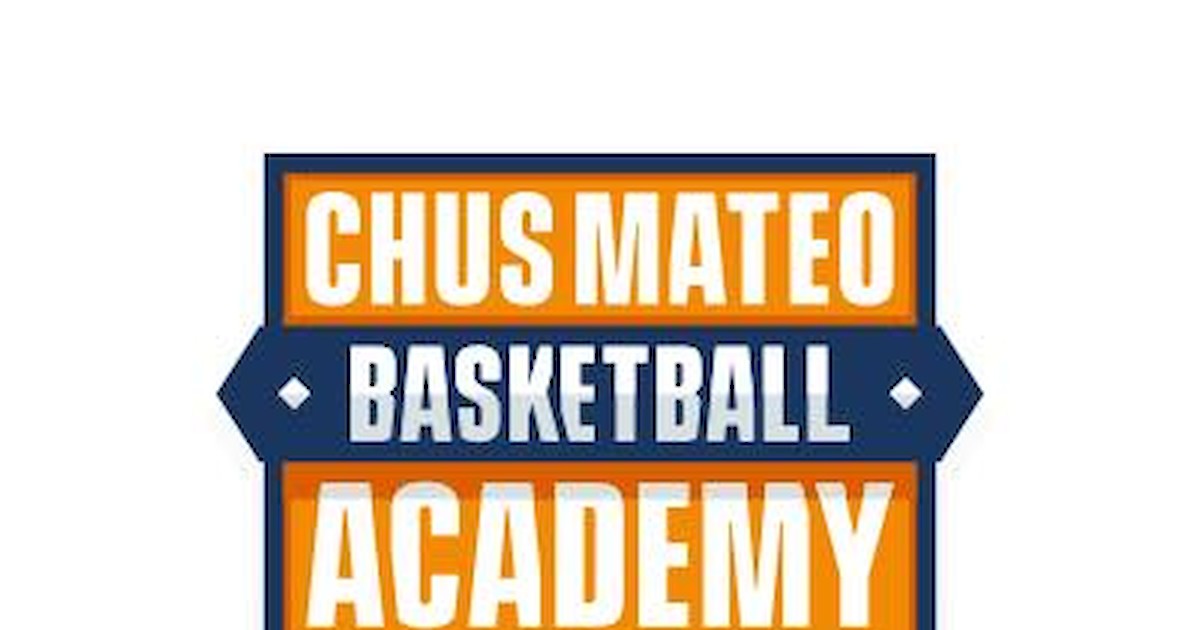 Chus Mateo Academy San Javierissa Espanjassa 14.-22.7.2018