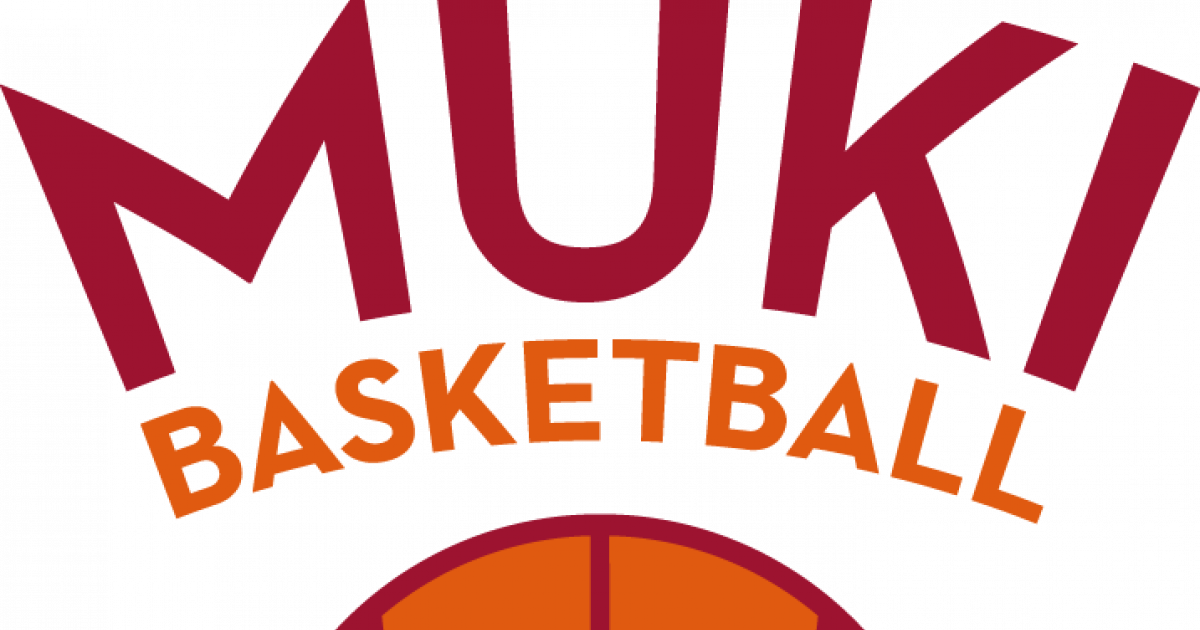 MuKin M1DB-joukkueella ja A-pojilla avoimia harjoituksia toukokuussa