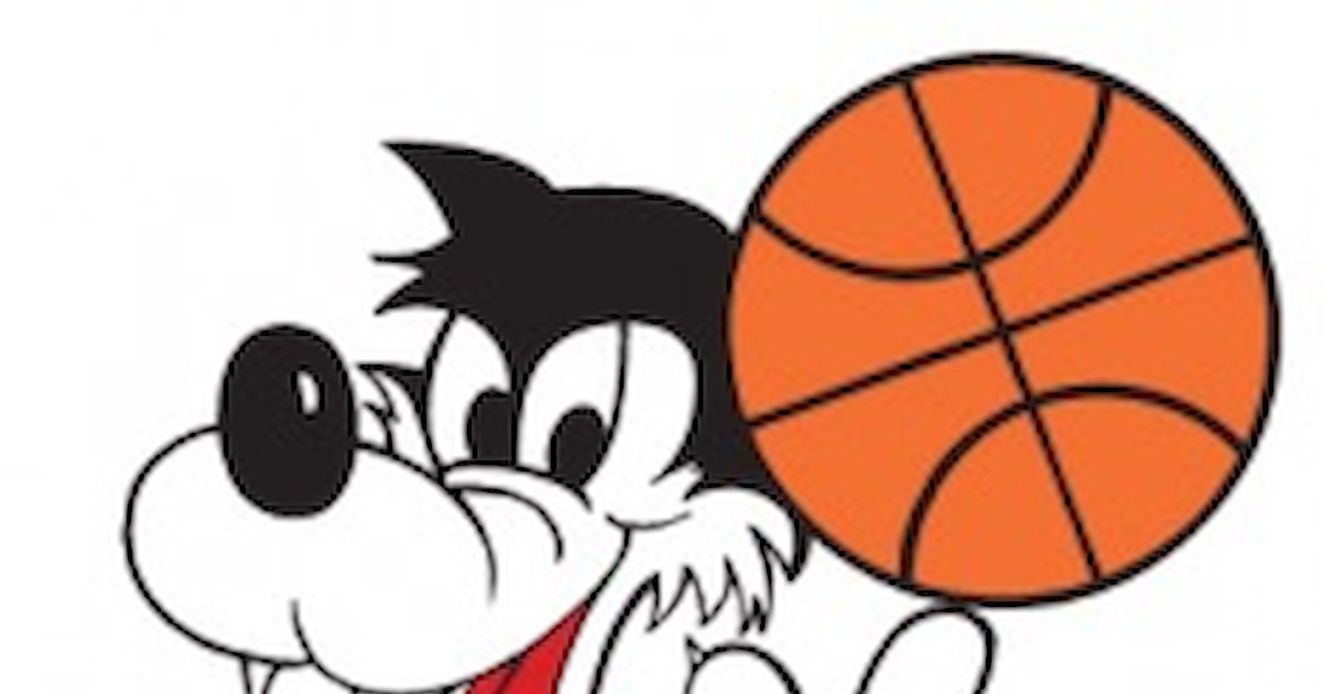 PuHu Juniorit hakee päätoimista koripallovalmentajaa