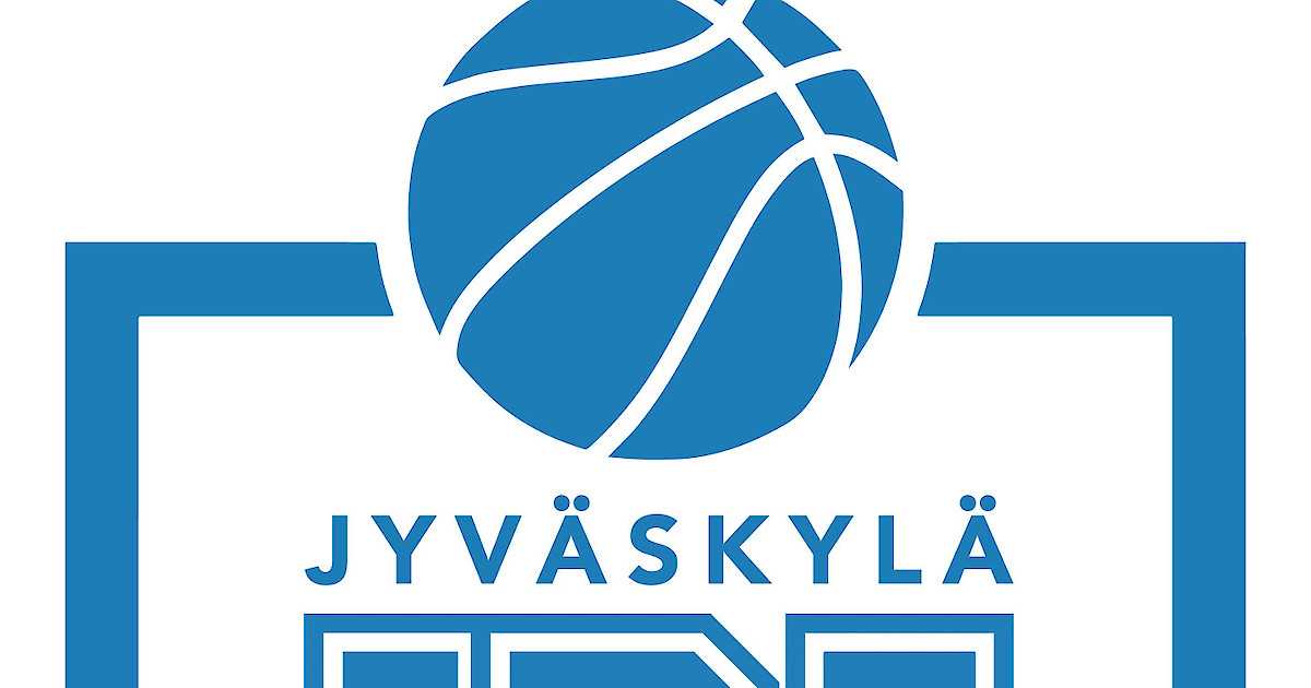 JBA:ssa voit yhdistää koripallon ja opiskelun