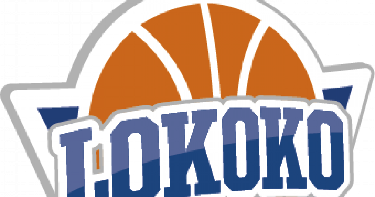 LoKoKo järjestää junnuturnauksen syyskuussa