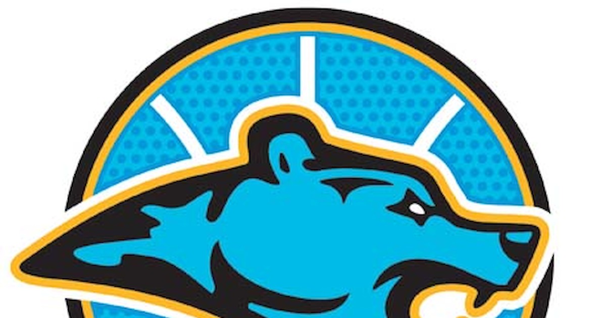 Porvoon Tarmo hakee nuorisopäällikköä