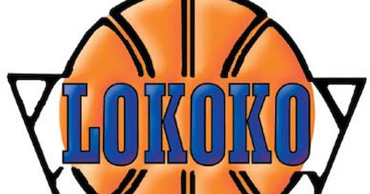 LoKoKo hakee nuoria määräaikaiseen työsuhteeseen