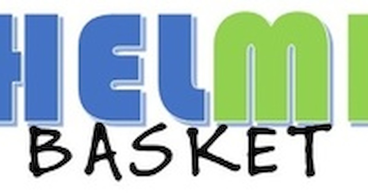 Helmi Basket järjestää infotilaisuuden ensi kauden 13-19-vuotiaille ...