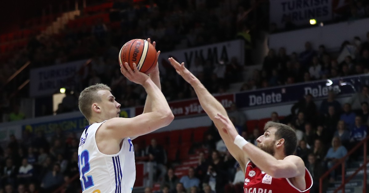 Carl Lindbomilla vaiherikas kausi