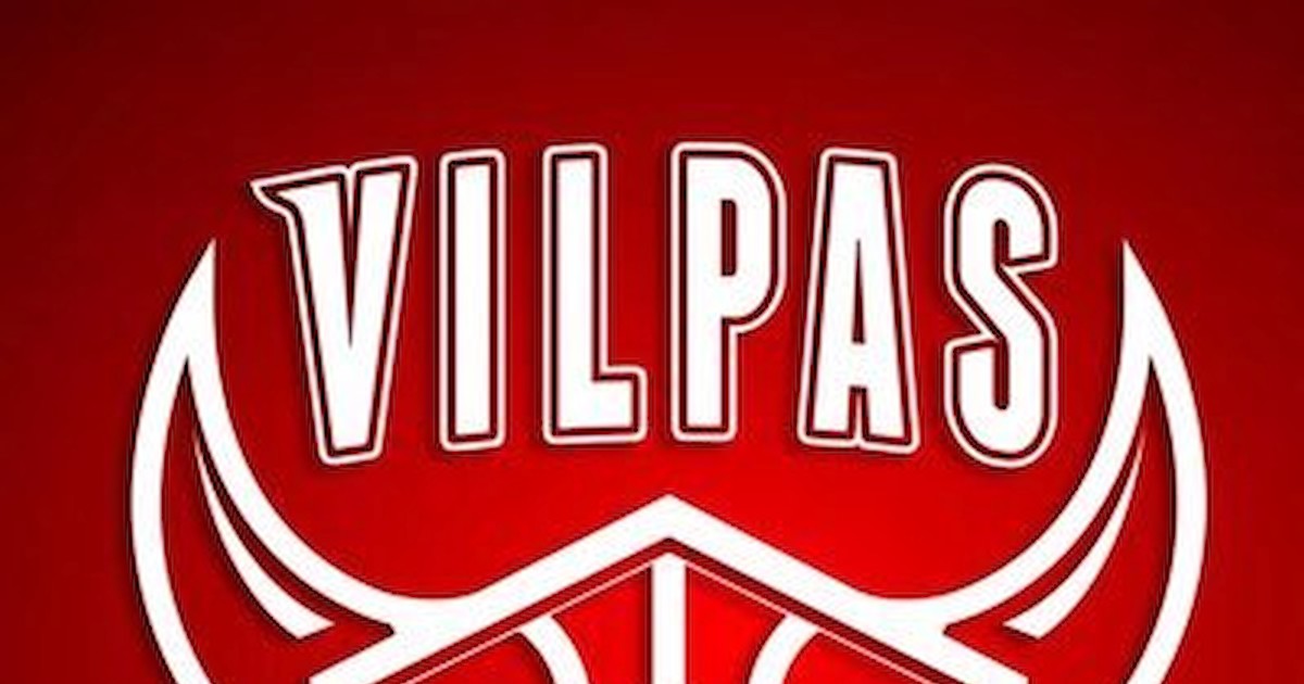 Henri Wade-Chatman Vilppaan ensimmäinen ulkomaalaiskiinnitys