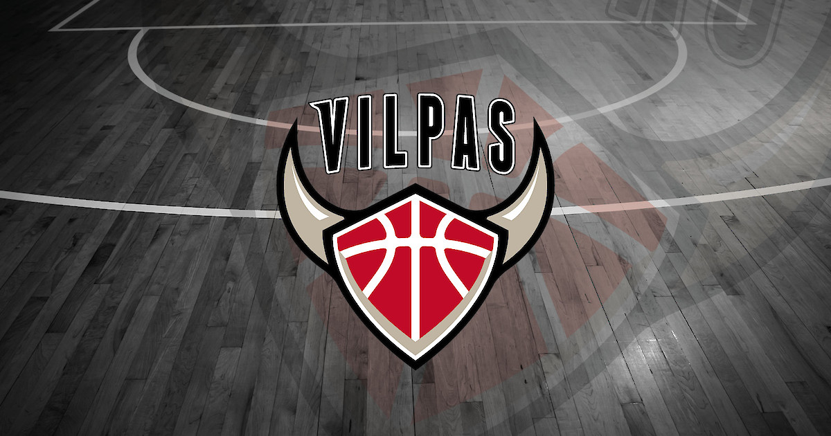 Vilpas sopimukseen Tim Colemanin kanssa