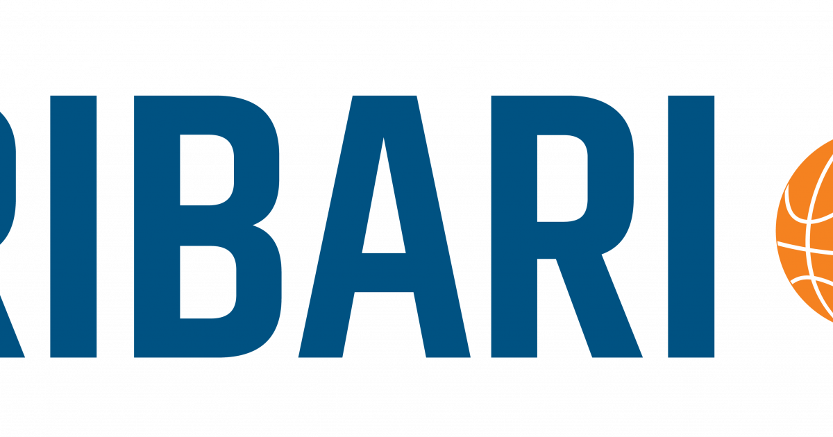 Ilmoittaudu uuden koripallo-aiheisen lehden julkistustilaisuuteen 16.10.