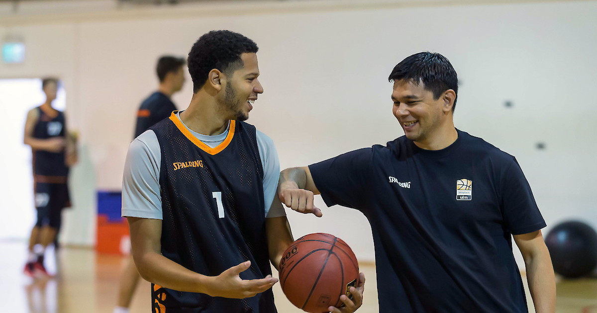 Daniel Janssonilla hienot jäähyväiset Ulmille – ”Rotsi oli aika tyhjä”