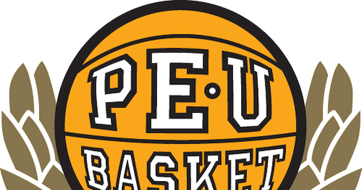 PeU-Basket aloitti Divari B:n pudotuspelit kotivoitolla