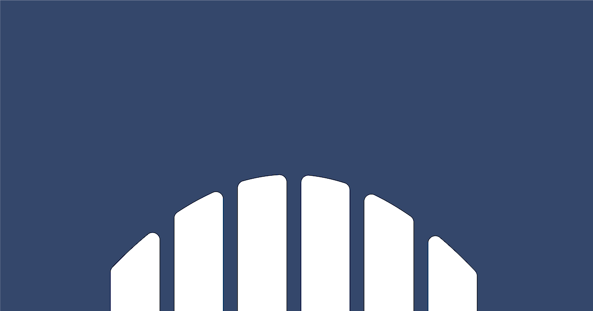 Kisakallio Basket Camp 2022