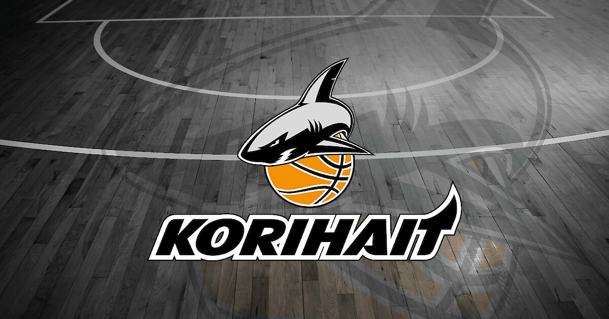 Prince Oduro täydentää Korihaiden vahvistusnelikon