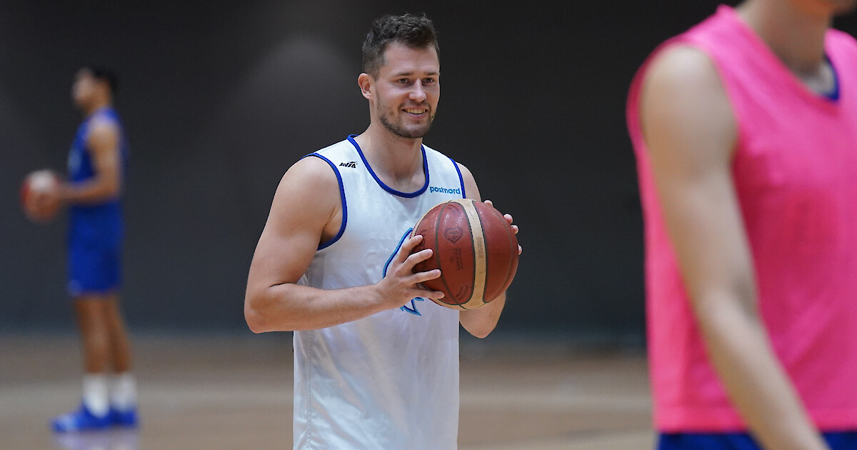 Ilari Seppälä: ”Suurin kehitys on tullut mentaalipuolella”