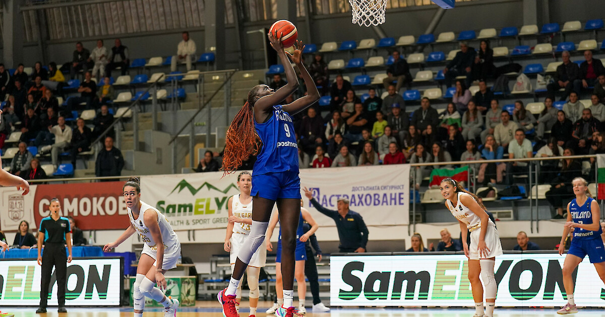 Awak Kuierin Venezia eteni Italian cupin finaaliturnaukseen