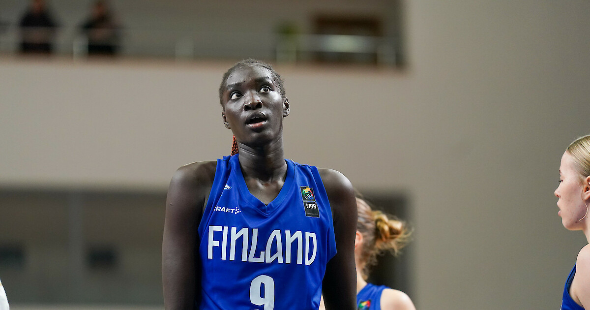 Awak Kuierin Venezialle finaalitappio Italian cupissa