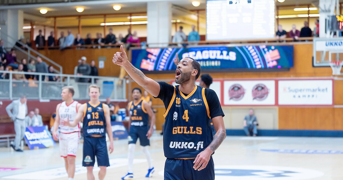 Rene Rougeau hallitsi korinalusia sarjakärjen kymmenennessä ...