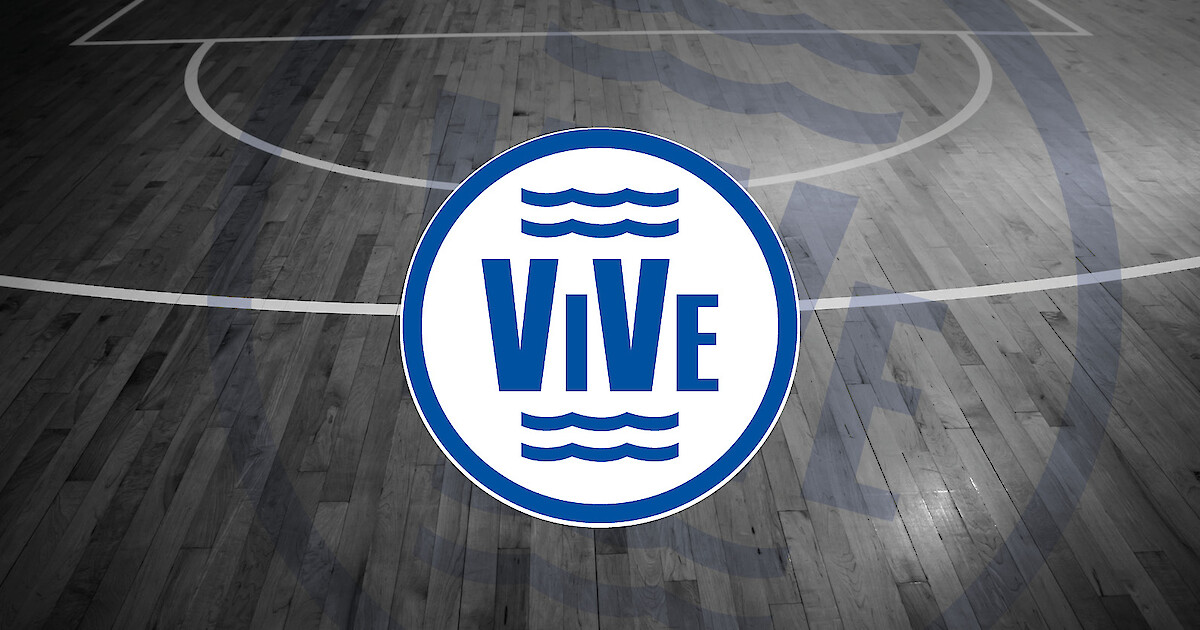 Walker vahvistamaan Vimpelin Vetoa