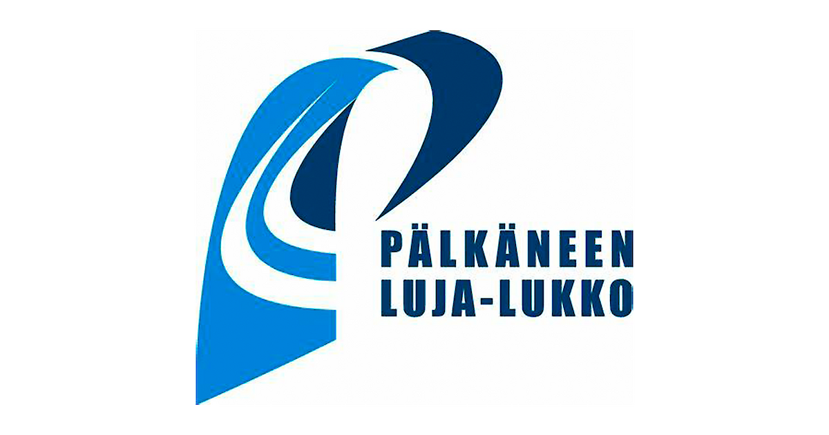 Valmentajaksi Pälkäneen Luja-Lukkoon