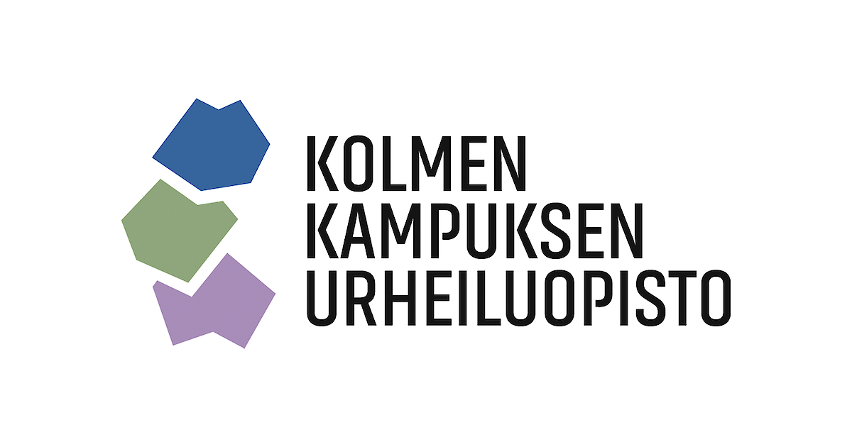 Kisakallio järjestää koripallon yläkoululeirityksen tutustumisleirin