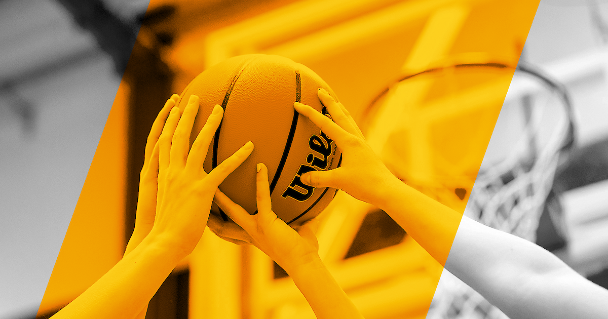 Lahti Basketball pudotti Huiman ja eteni divisioona A:n finaaleihin ...