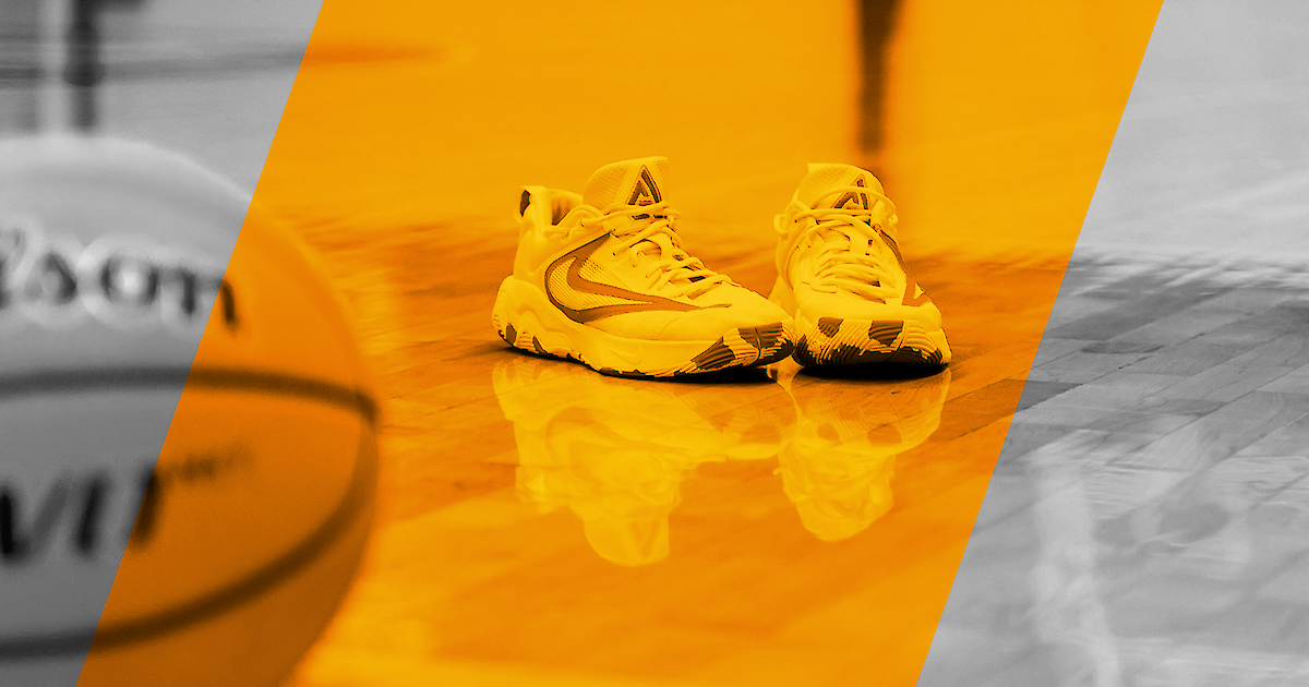 PeU-Basket miesten I divisioona B:n mestaruuteen