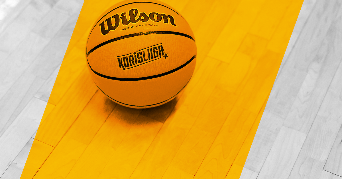 LoKoKo Bisons ry:lle varoitus