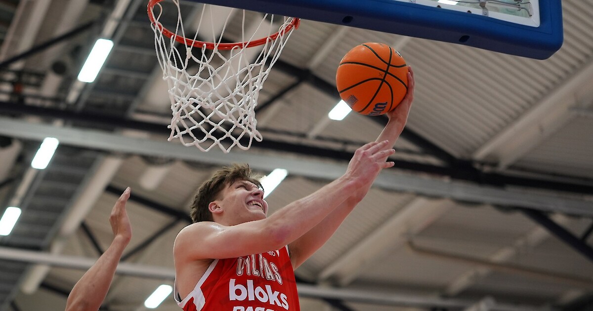 Samu Adler Butlerin yliopistoon, Olavi Suutela vaihtaa joukkuetta NCAA:ssa