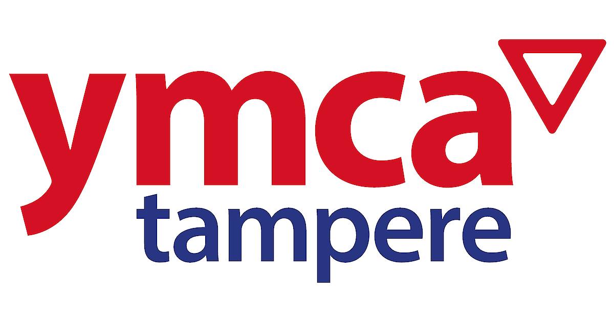 YMCA Tampere koripallo vahvistaa valmennustaan – Iina Keski-Saari ja ...
