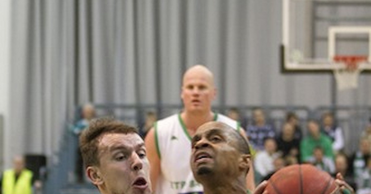 Pienet asiat ratkaisivat Steveco Areenalla, Ural Jekaterinburg ...