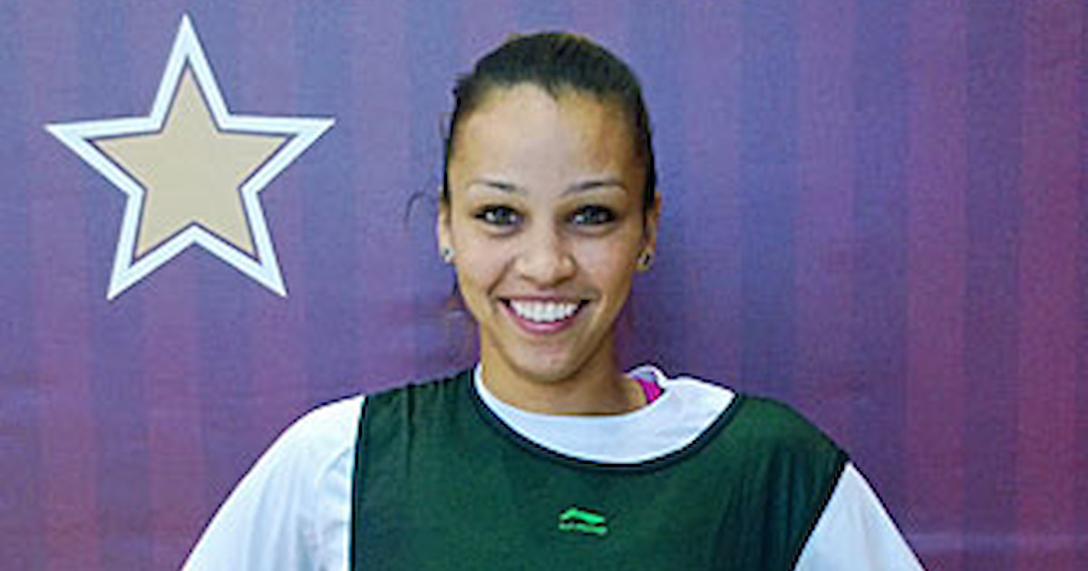 Roberson palaa Kisahalliin, vahvistaa ToPoa