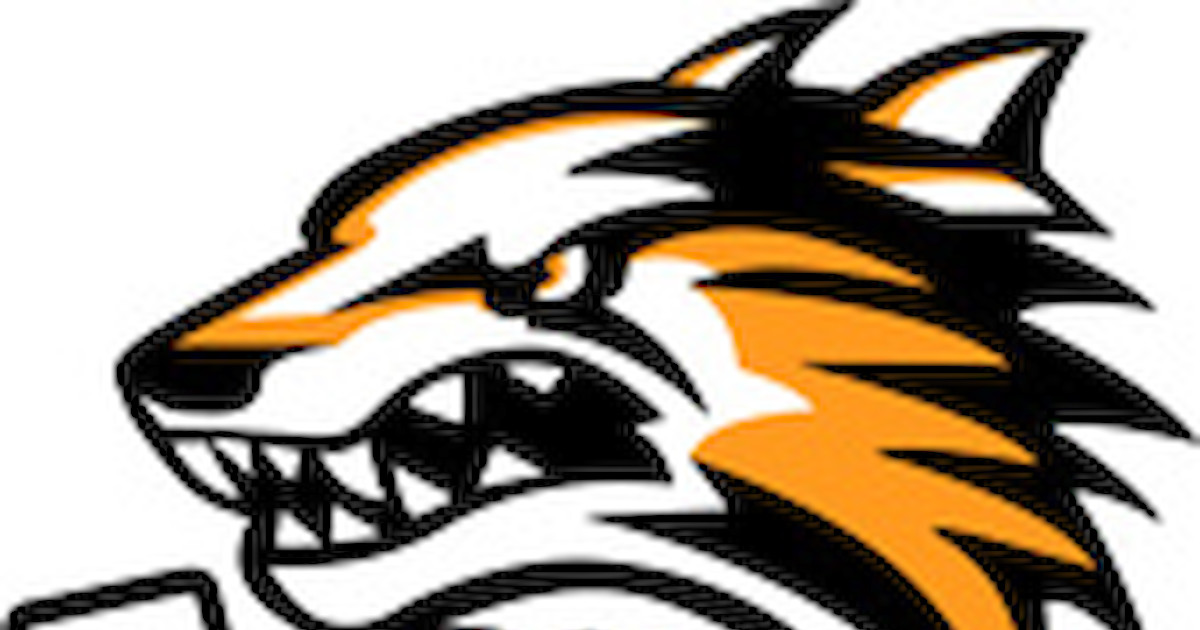 Pierre Jallow jatkaa JKS:ssa