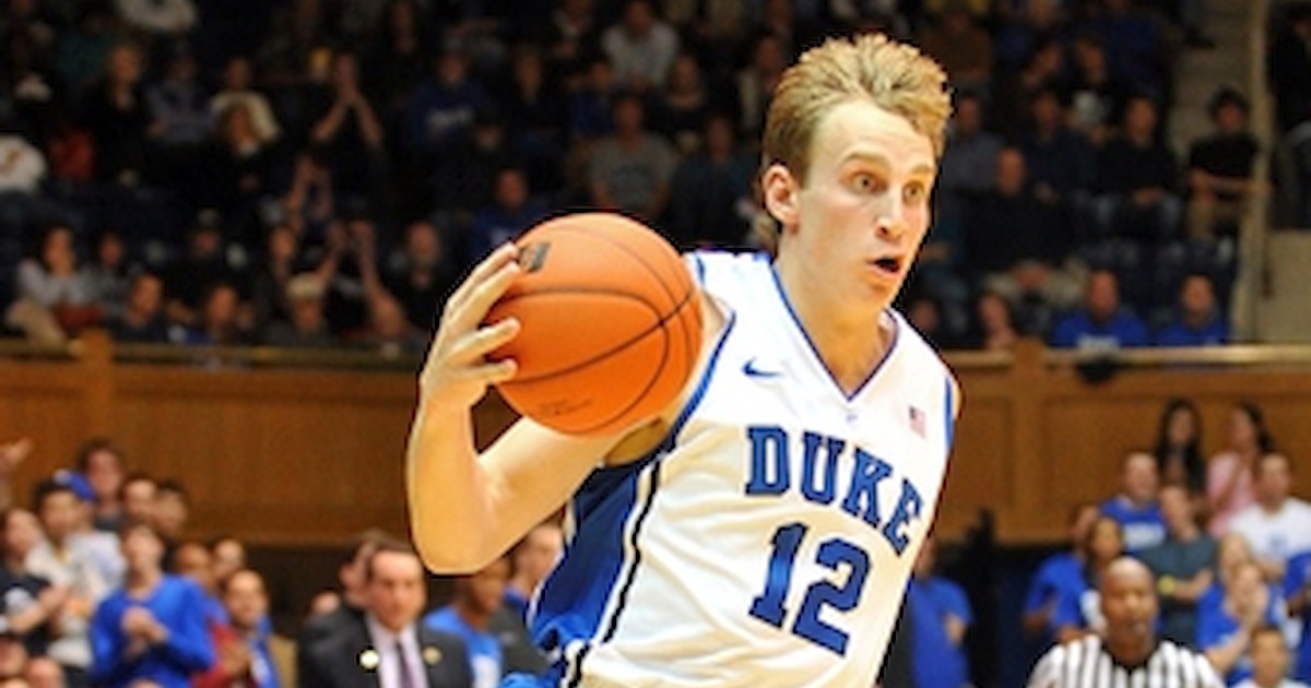 Alex Murphyn Duke juhlii Battle 4 Atlantisin mestaruutta