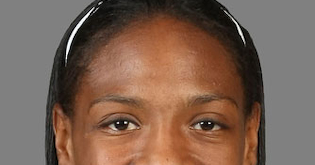 Mestari-PeKa sopimukseen WNBA-pelaajan kanssa