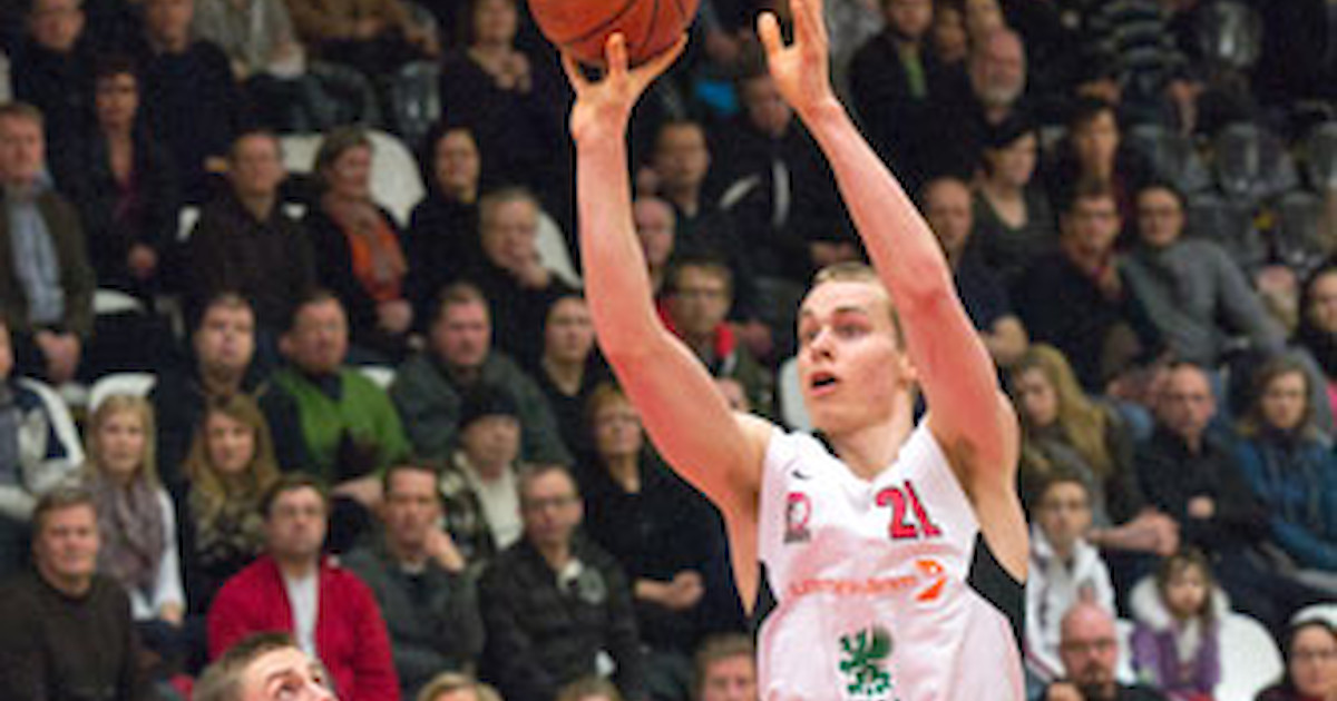 Toivonen kaksivuotisella sopimuksella Kotkaan