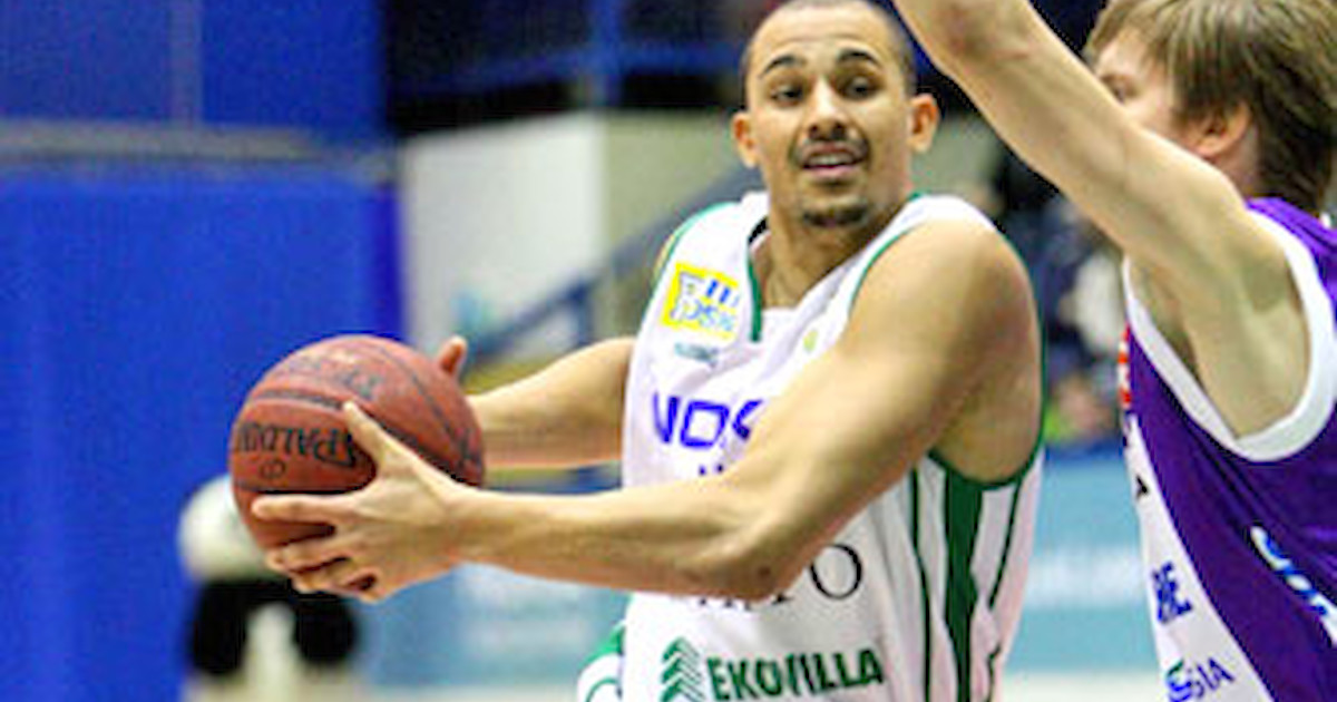 Honka ja Belser purkivat sopimuksen