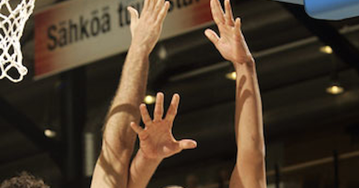 Lee ja Latimer voittoihin NCAA-avauksessa