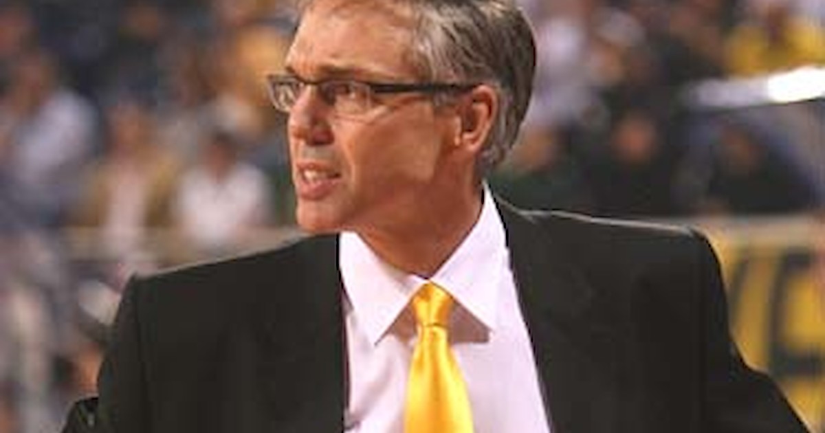 Corey Belser siirtyy Kreikan liigasta Honkaan