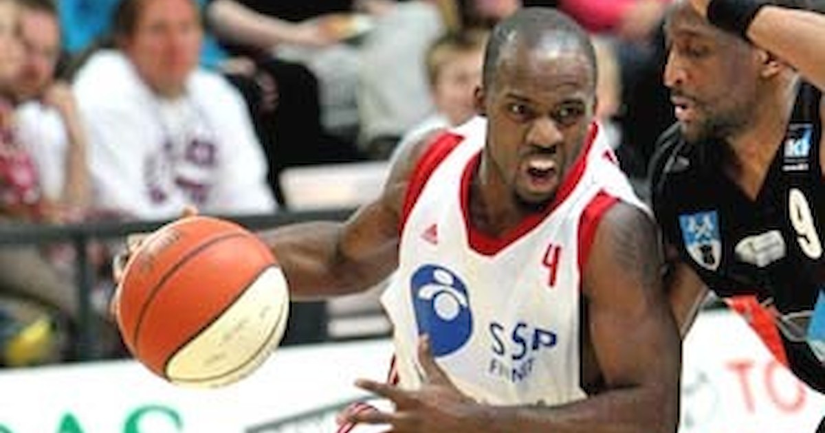 Porvoon Tarmon divarijoukkueen runko muodostuu